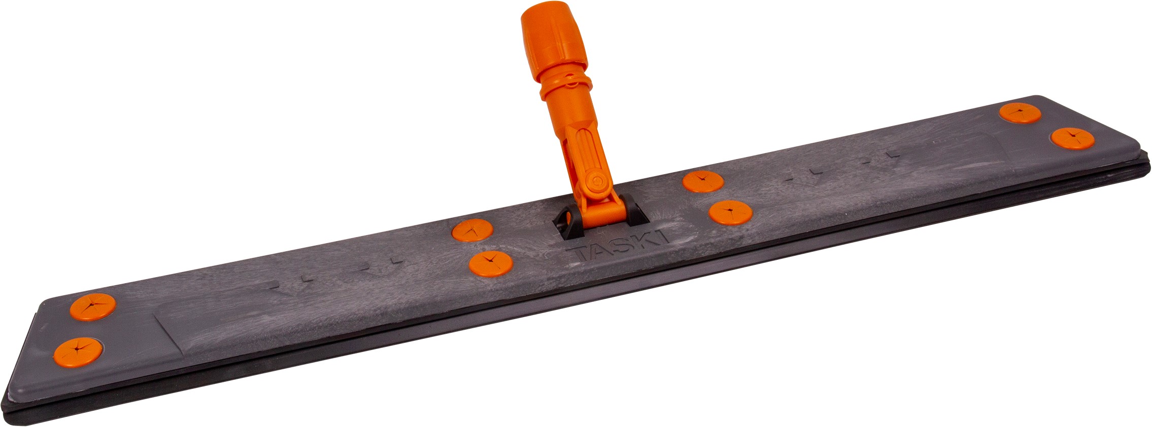 Taski Lamello 80 stofwisframe 78,5x10,5cm rubber frame met flexibele ...