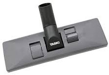 Taski combizuigmond Ø32mm 280mm Hazet