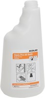 Ecolab sprayflacon ledig 650ml tbv Oasis Pro All Bath exclusief trigger ...