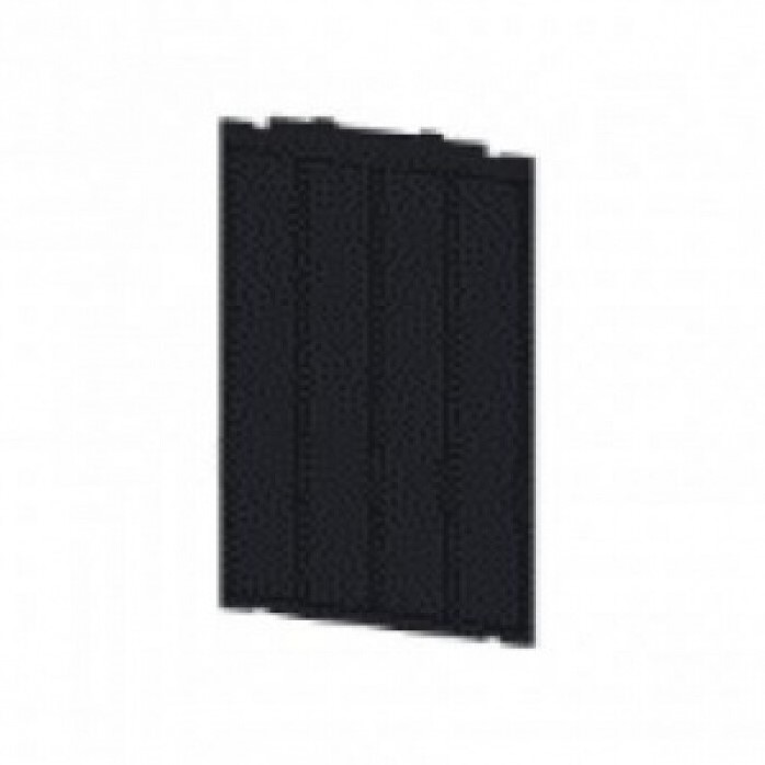 Vileda Origo 2 geleiders Mopframe paneel Hazet