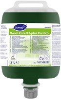Room Care R2-plus W1 Pur-Eco reiniger concentraat Divermite Doos 2x2L ...
