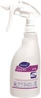 Diversey Suma Bac D10 lege sprayflacon 500ml Hazet