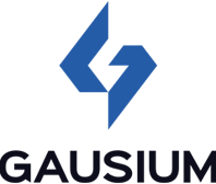 Gausium Robotics Hazet